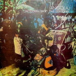 Penafiel, terra nossa: RUI MINGAS