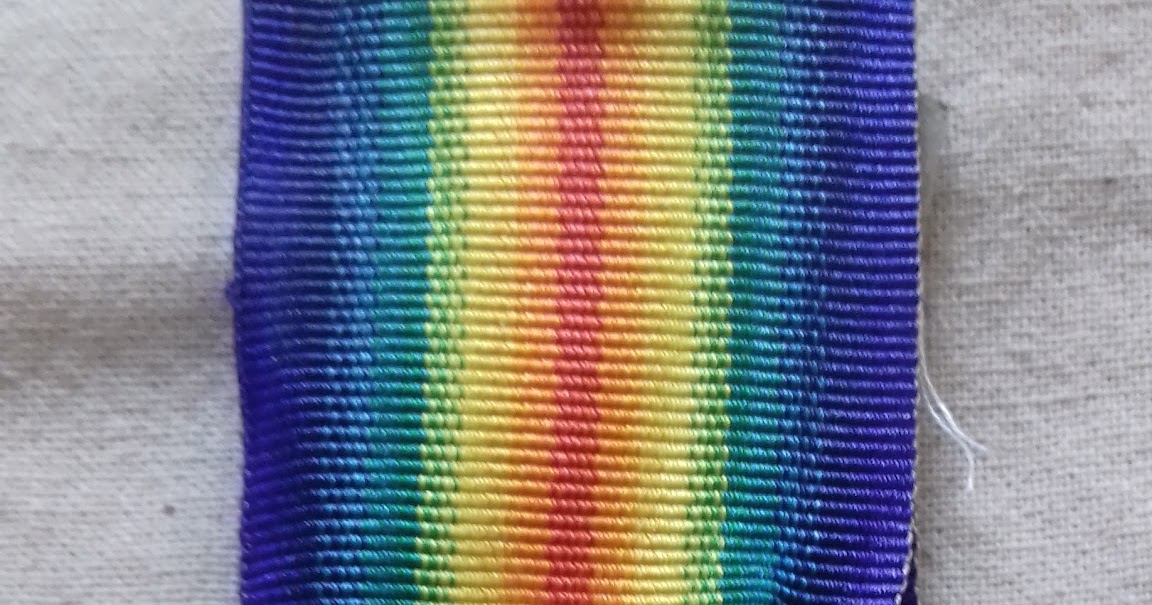 British Victory Medals of the Great War: Green Howards Victory Medal ...