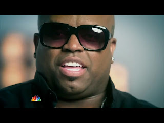 The Voice USA Pictures | The Voice UK - BBC ONE