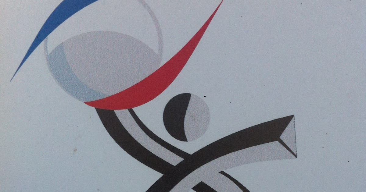 AMICAA: Visite amicaale en Aquitaine