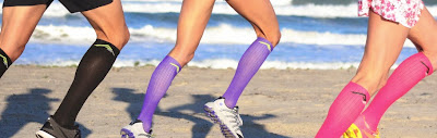 PRO Compression Coupon Code - Upto 20% OFF PRO Compression Coupon Codes