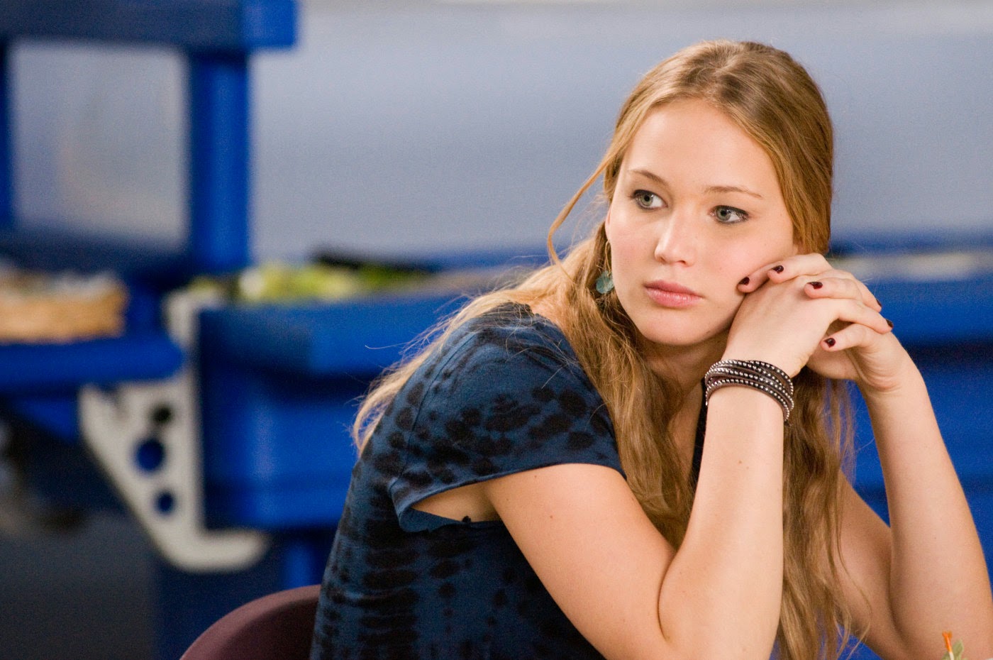 Movie Review: The Beaver (2011) | The Ace Black Movie Blog