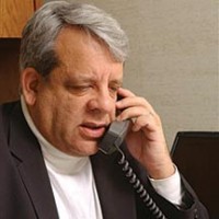 Media Confidential: Chicago Radio: EVP/GM Steve Robinson To EXIT WFMT