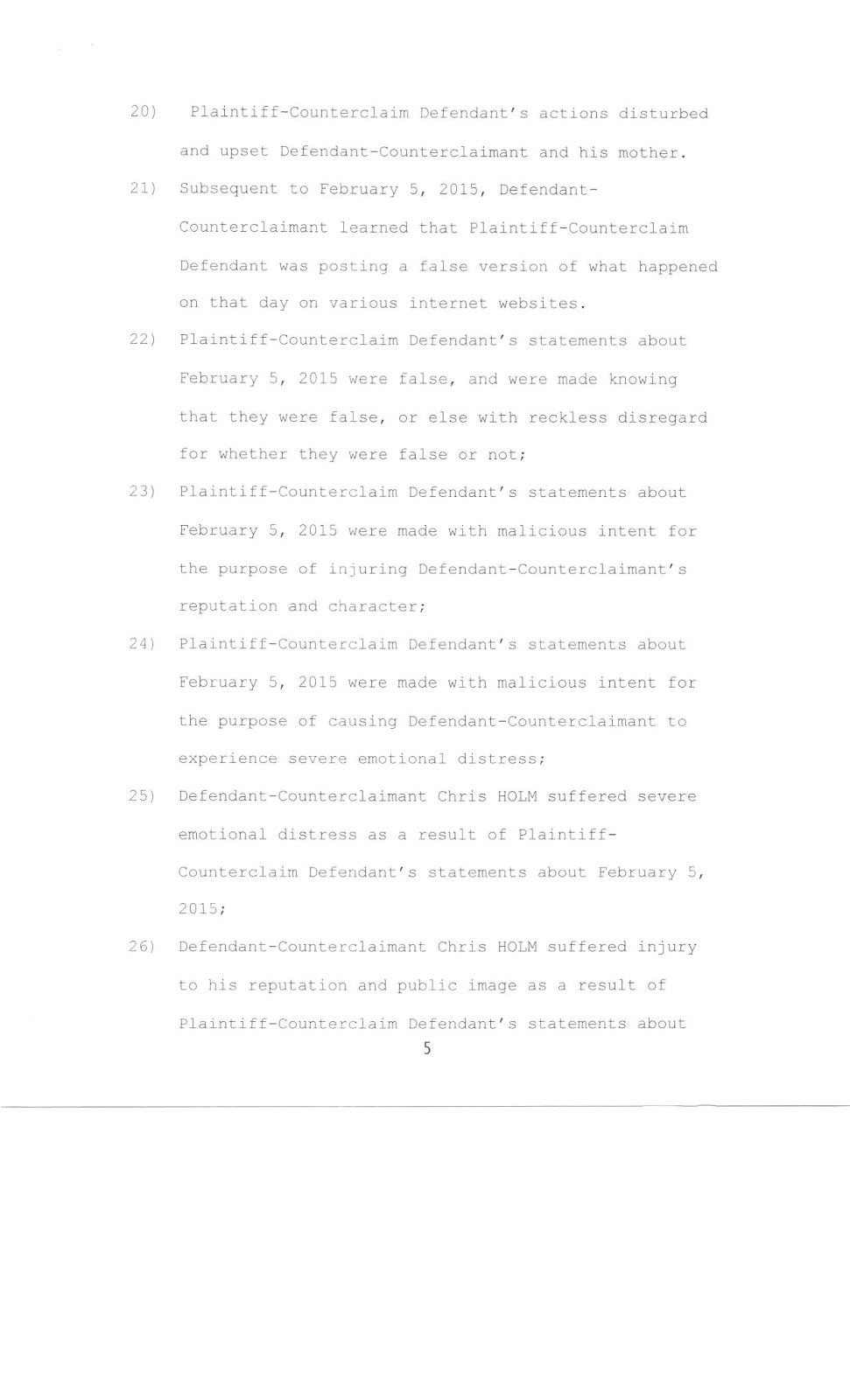 Hawaii Solar Business Diary: Pro Solar Hawaii Gets Sued By Customer For ...