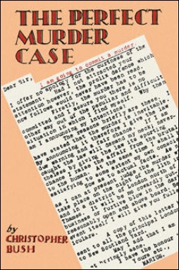 Beneath the Stains of Time: An Almost Perfect Alibi