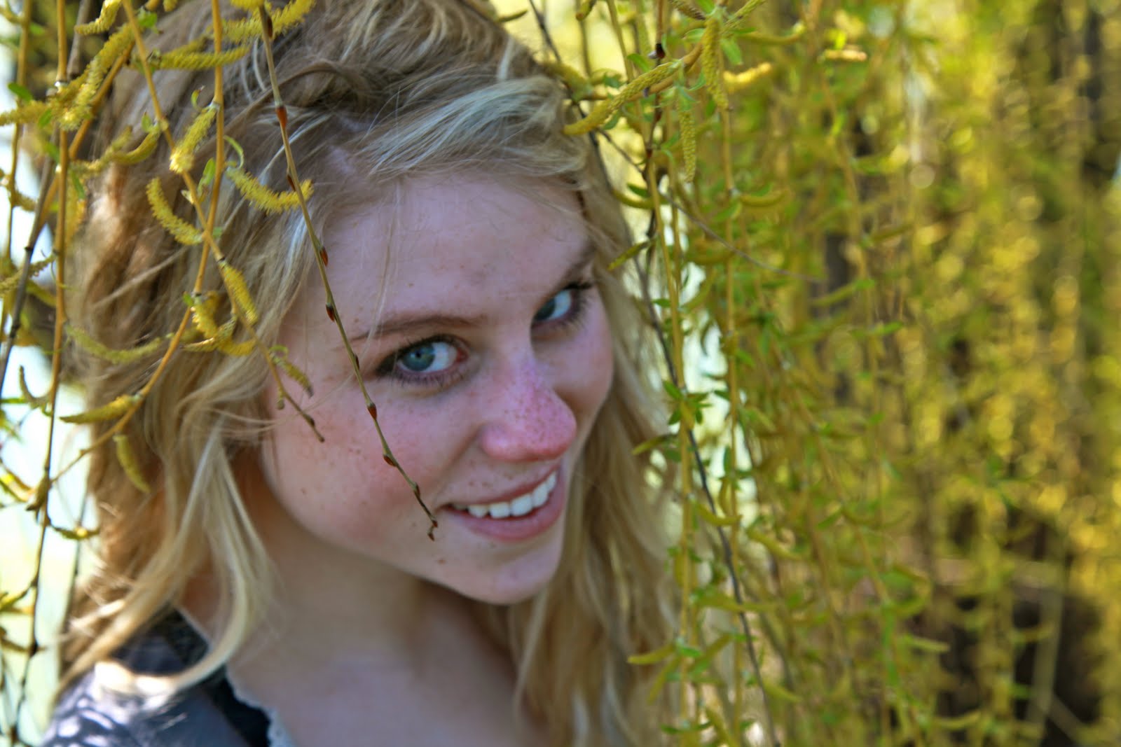 From Where I Stand: Portraits of Taylor Soppe