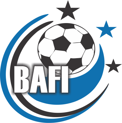 ALL BOYS UN SENTIMIENTO: ALL BOYS FUTSAL FEMENINO LIGA BAFI VERSUS ...