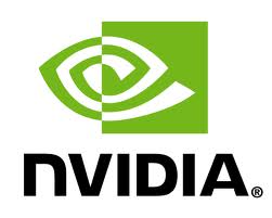 Jen Hsun Huang – Pendiri Perusahaan Nvidia | Oki Andriyanto