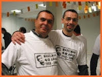 EL KIOSKO DE AKELA: junio 2017