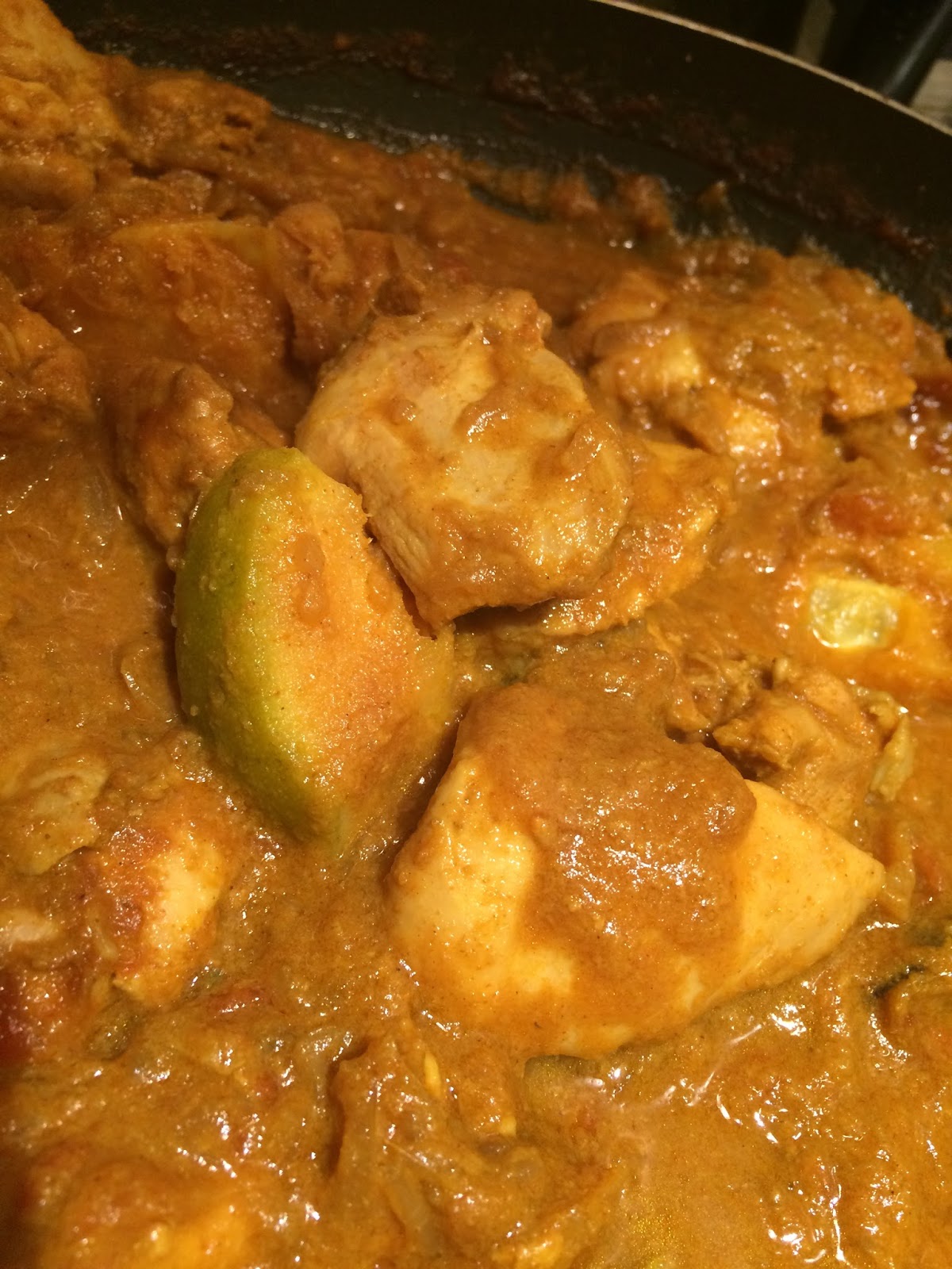 PECKHAM RYE EATS ... IN DEAL!