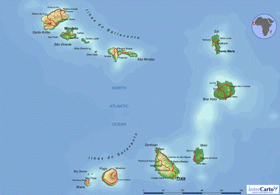 Life is short, but snakes are long: Are there any countries without snakes?