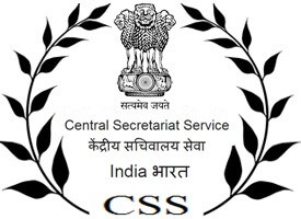 DailyQuizAdda: Bank, SSC & Railway etc.: Assistant Section Officer( CSS ...
