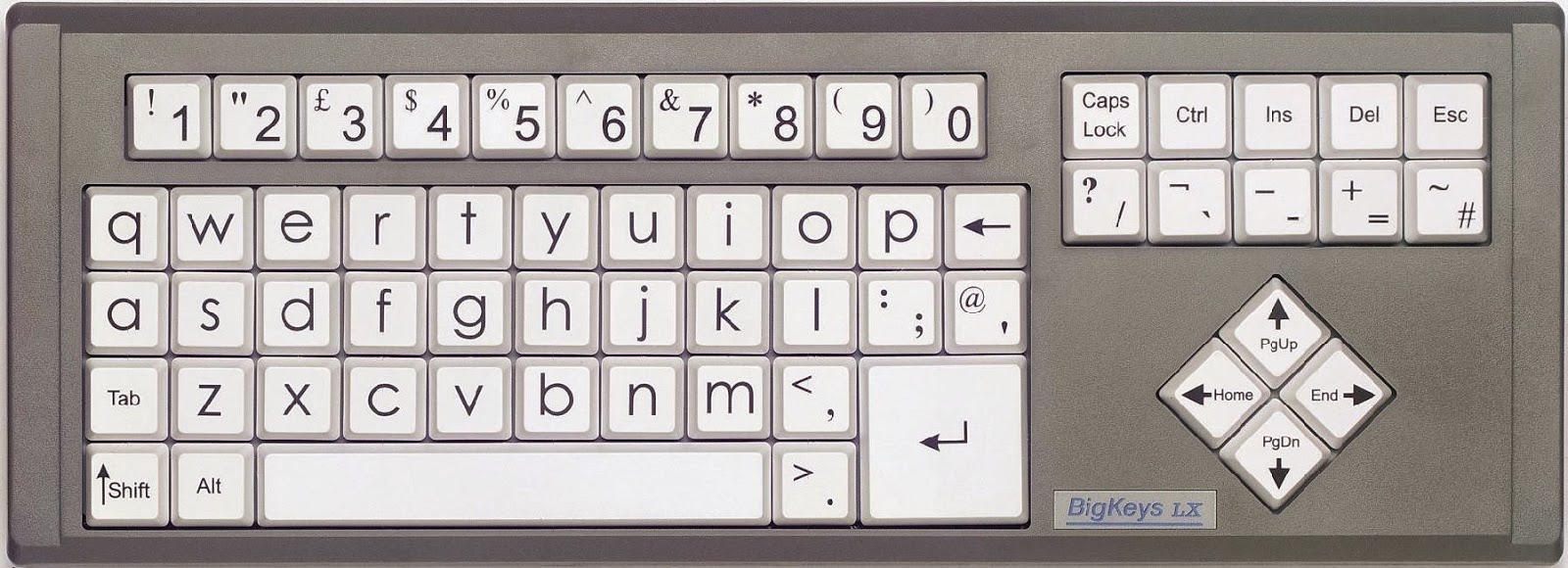 cloudranger: BigKeysLX UK Keyboard Layout for Mac OSX