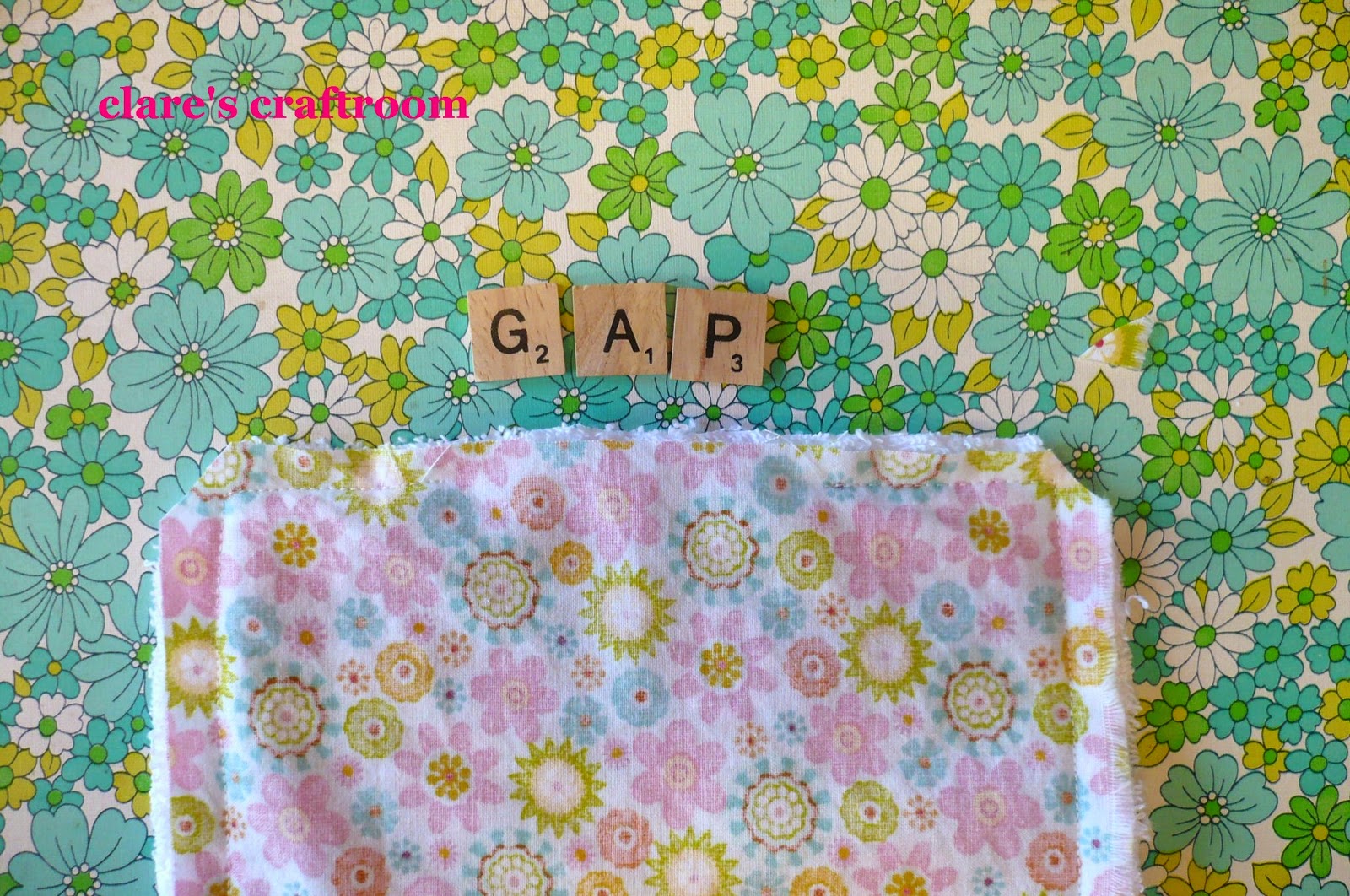 clare's craftroom: burp cloth tutorial