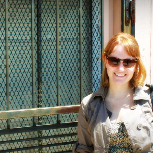 MEC&F Expert Engineers : Beth Galloway, the girlfriend of a convicted ...