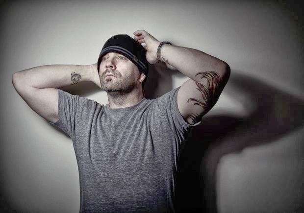 Photographer Spotlight Seth Hancock ~ Photography News