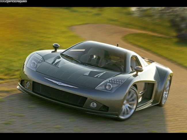 Spor Araba Resimleri: Spor Araba Resimleri 2012