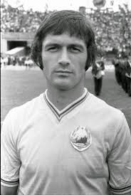 ANOTANDO FÚTBOL *: MUNDIAL 1970 * PARTE 7