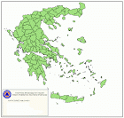 AdelinFM Kythira