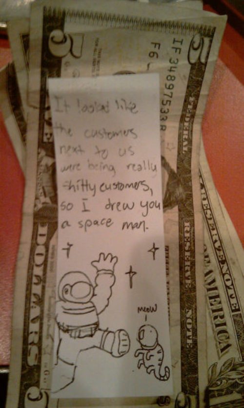My Own Favourite Funny With Tips Jar Quotes my-own-favourite-funny-with-tips-jar-quotes