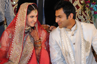 Bollywood actress marriage |shaadi