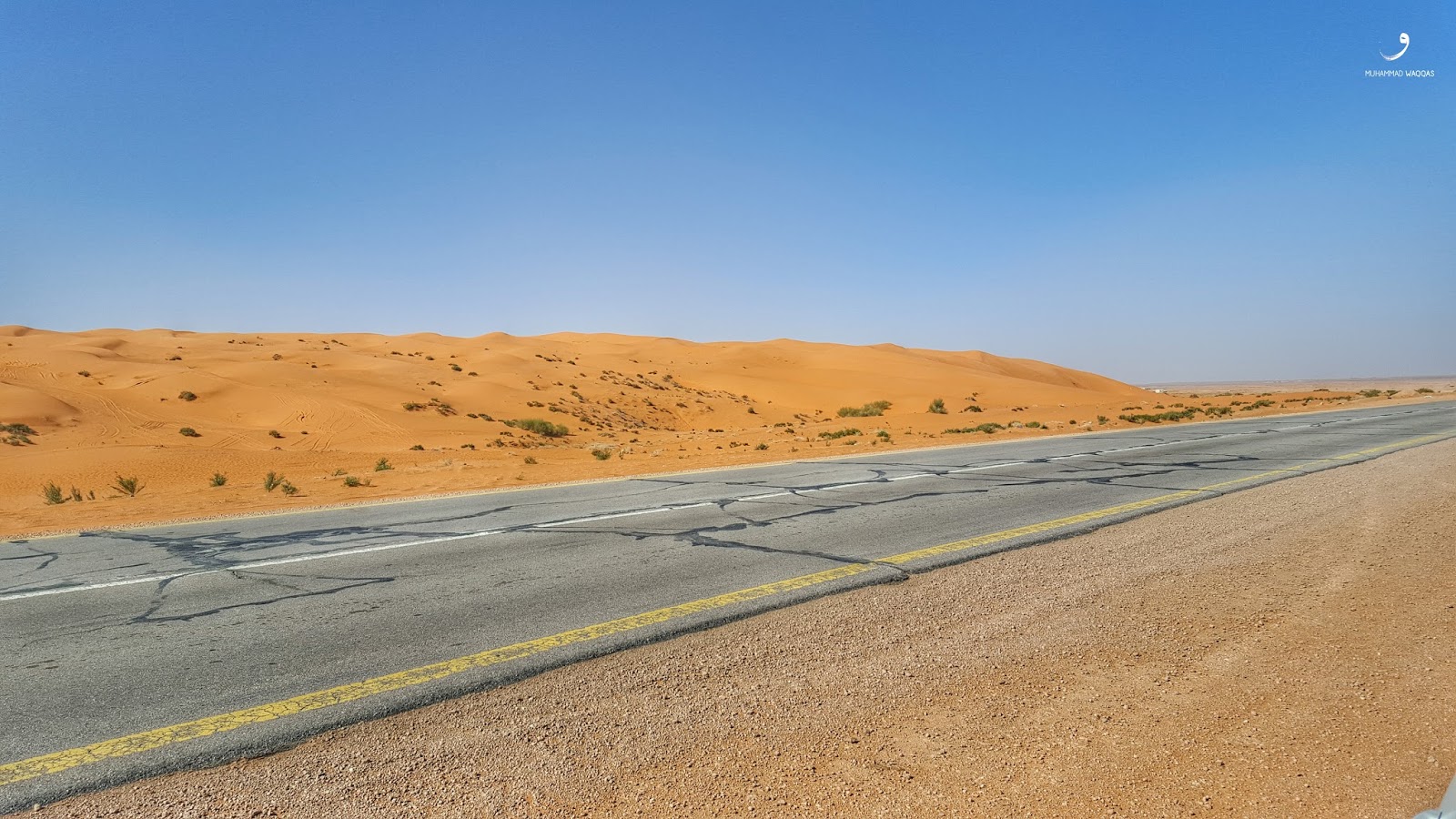 One day trip to Sahaba Cemetery, Salbukh Dam, Ushaiqer, Thadiq and ...