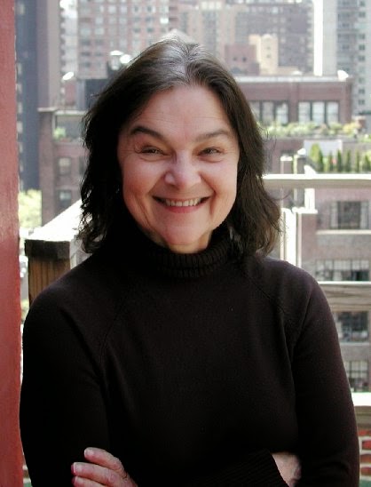 Atores e Atrizes Hollywoodianos : Atrizes Hollywoodianas