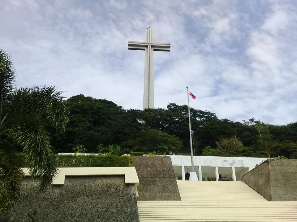LEXICAL CROWN: MOUNT SAMAT