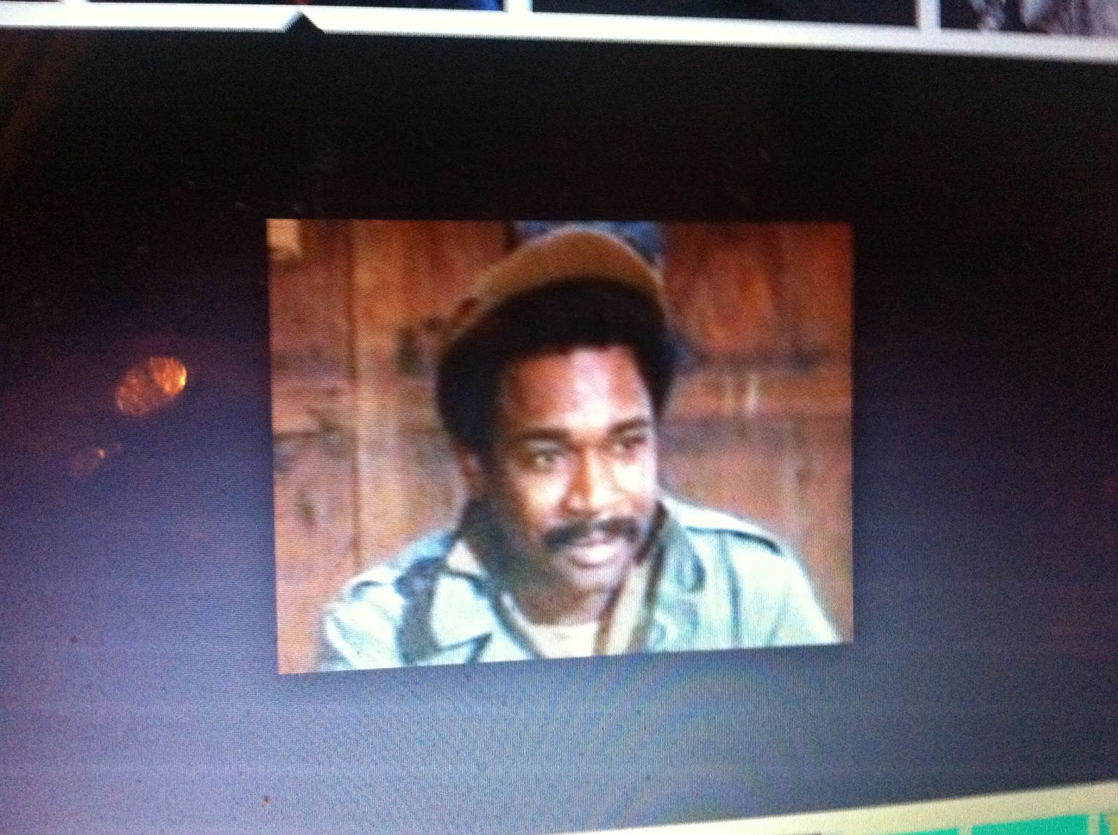 THE BLACK SOCIAL HISTORY:: BLACK SOCIAL HISTORY : AFRICAN AMERICAN ...