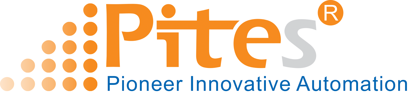 AirSep Alpha-Series Oxygen Generators, AIRSEP VIETNAM, PITESCO VIETNAM ...