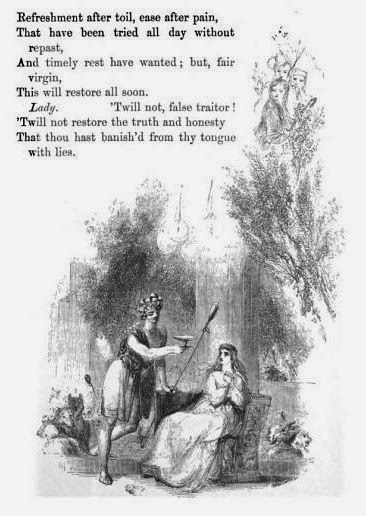 The Poetry of R.E. Slater: Jan 17, 2014