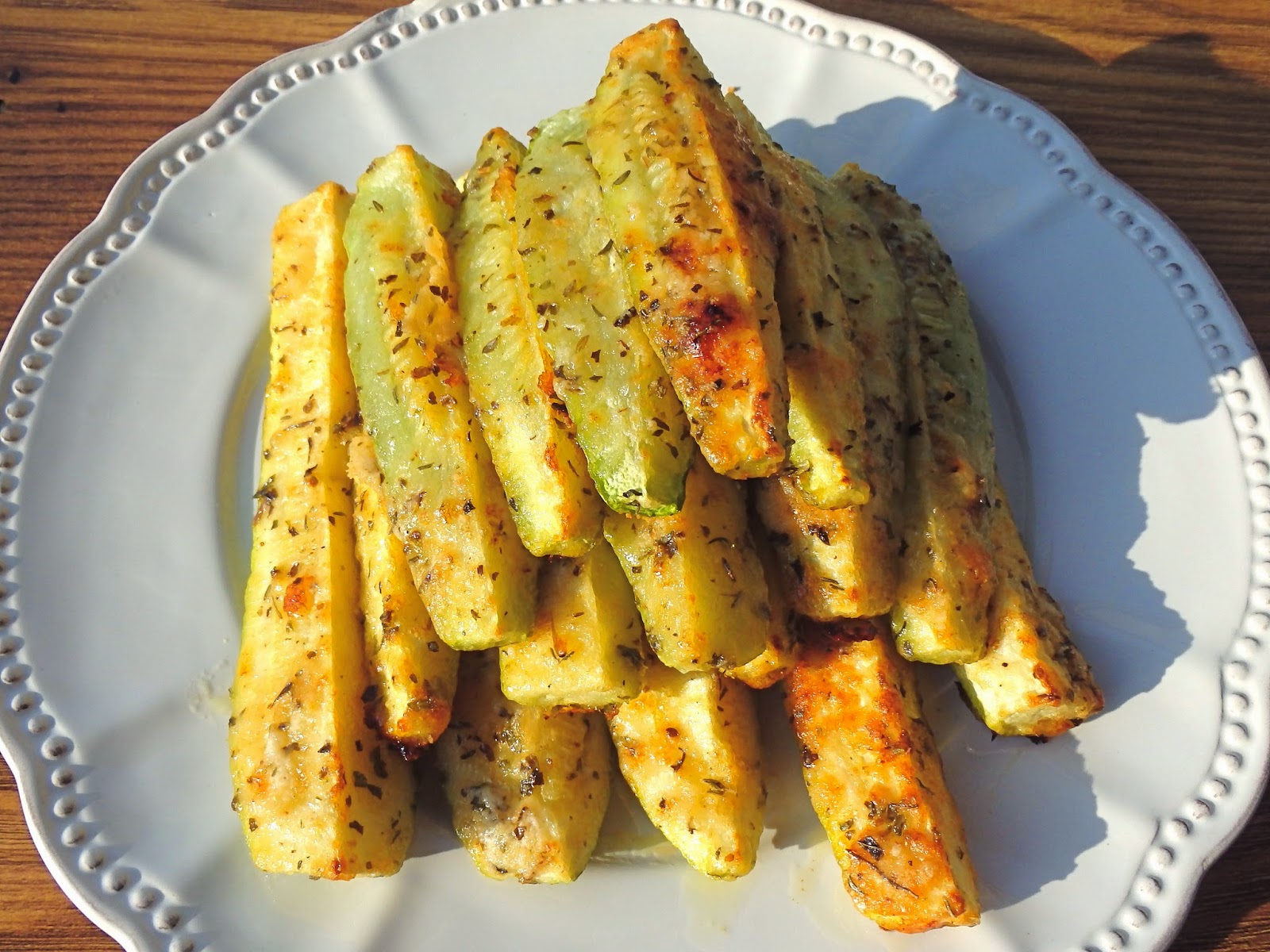 Ideas de cenas rápidas: tutorial paso a paso | Cocina