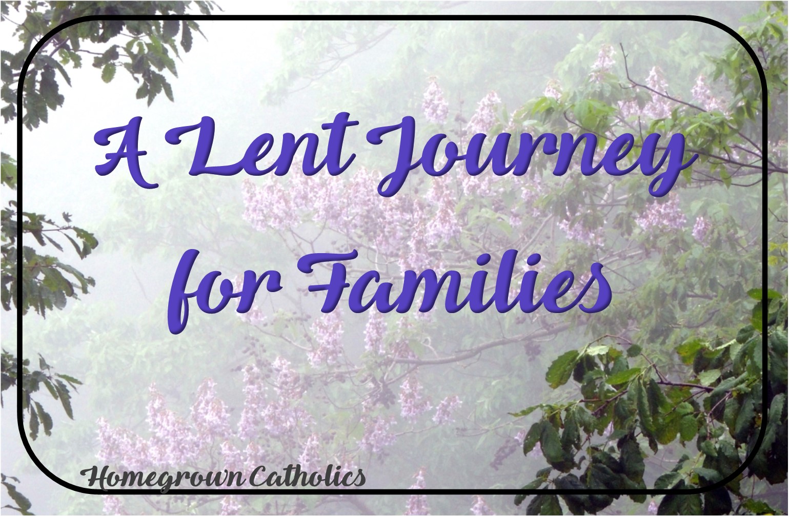 First Reconciliation Activities