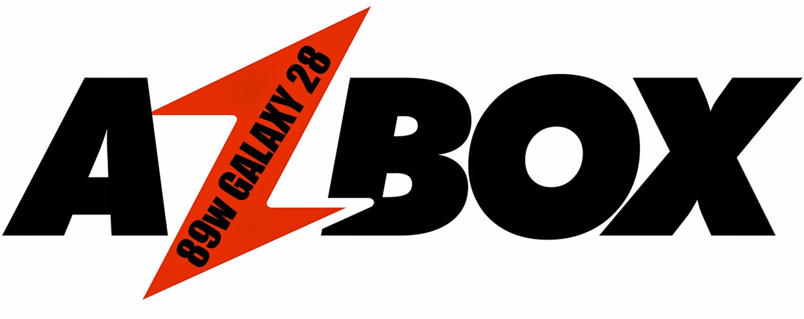 PLANETBOX: AzBox liberando canales del Galaxy 28 en posición orbital 89W