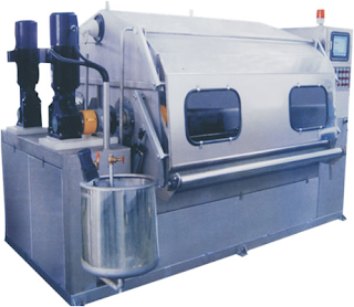 Wool and PET - Wool blends pre-treatment process | Textile Points