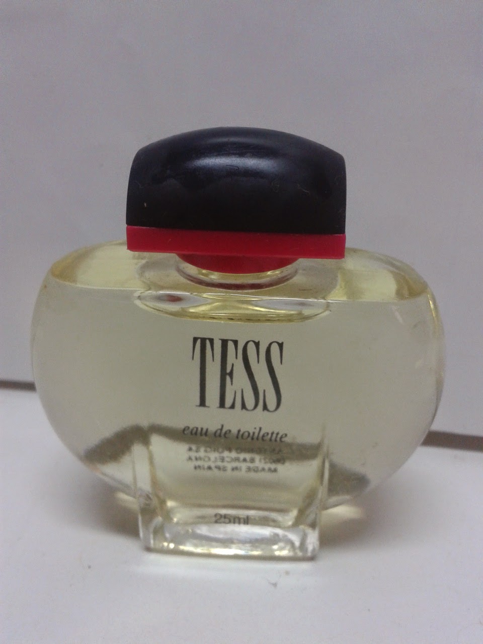 PERFUMES LEGENDARIOS: PARA ELLA