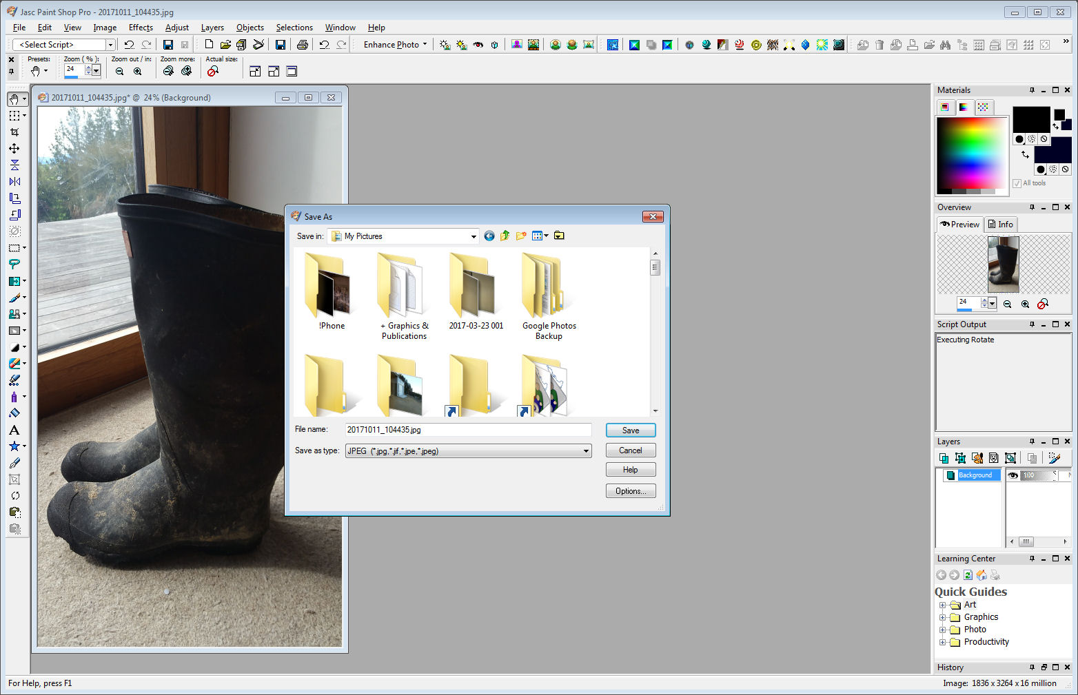 Sam Young Lost Folder Tree View In Windows 7 Save As Sam Young Lost Folder Tree View In Windows 7 Save As