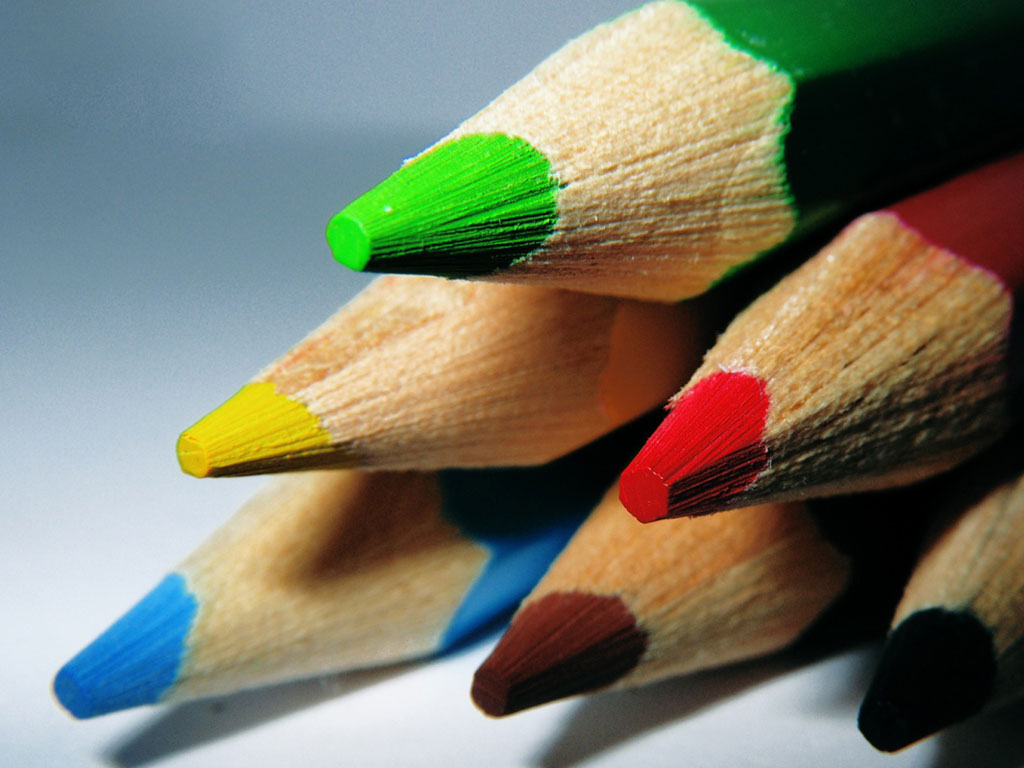 LOJA MAÇÔNICA SETE DE SETEMBRO VII: Mensagem da Semana - A História do ...