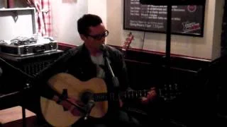 Tour Scotland: Tour Scotland Video Andrew Baird Leif Erikson Greyfriars ...