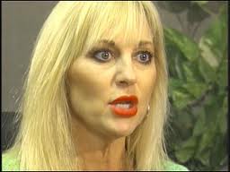 Cardinal Couple: Swimming leads, Softball falls, Sypher sentenced..