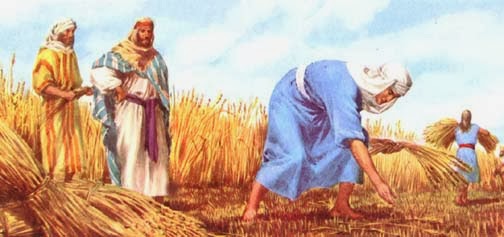 Sonriendo gracias a Dios : Cuando llegan las tribulaciones