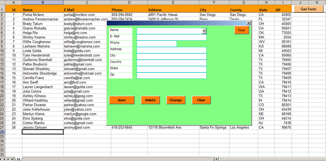 Add Items Into Combobox In Alphabetic Order New Ideas For Computer add-items-into-combobox-in-alphabetic-order-new-ideas-for-computer