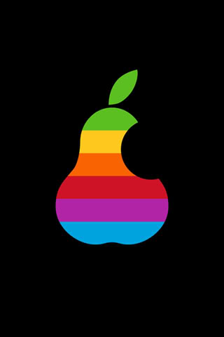 Pera-Pod™ ~ MundoKraker.com