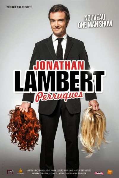 Corsica-Shop: Corsica, Porto Vecchio Jonathan Lambert .....