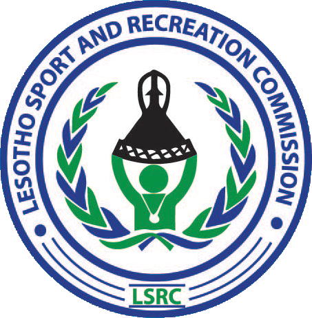 About - Welcome to LSRC News Blog