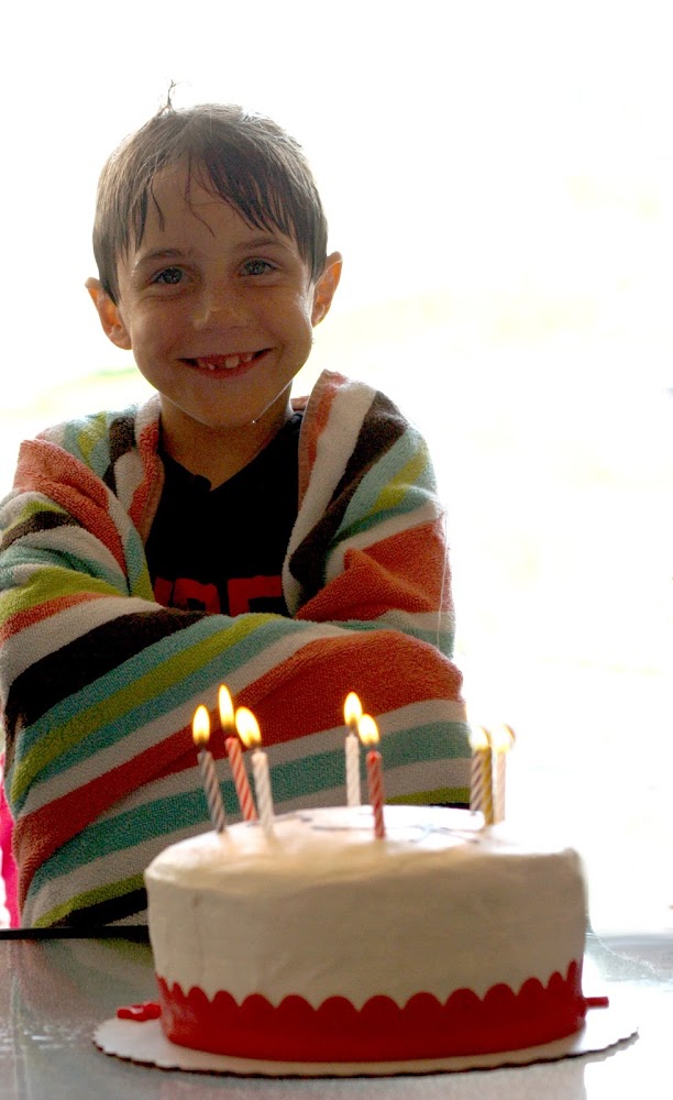 Keeping My Cents ¢¢¢: "Diary of a Wimpy Kid" Birthday Party