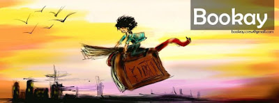 In the Company of Those Who Read: Bookay, the Secret Pakistani Book Club