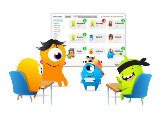 Teachers' Comprehensive Guide to Using ClassDojo for Classroom ...