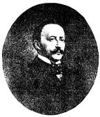 Leadership: César Ritz