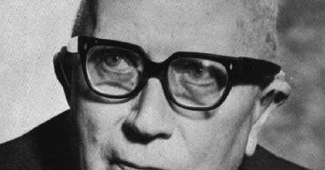 Surburg's blog: Mark's thoughts: Hermann Sasse on "Lutherism"